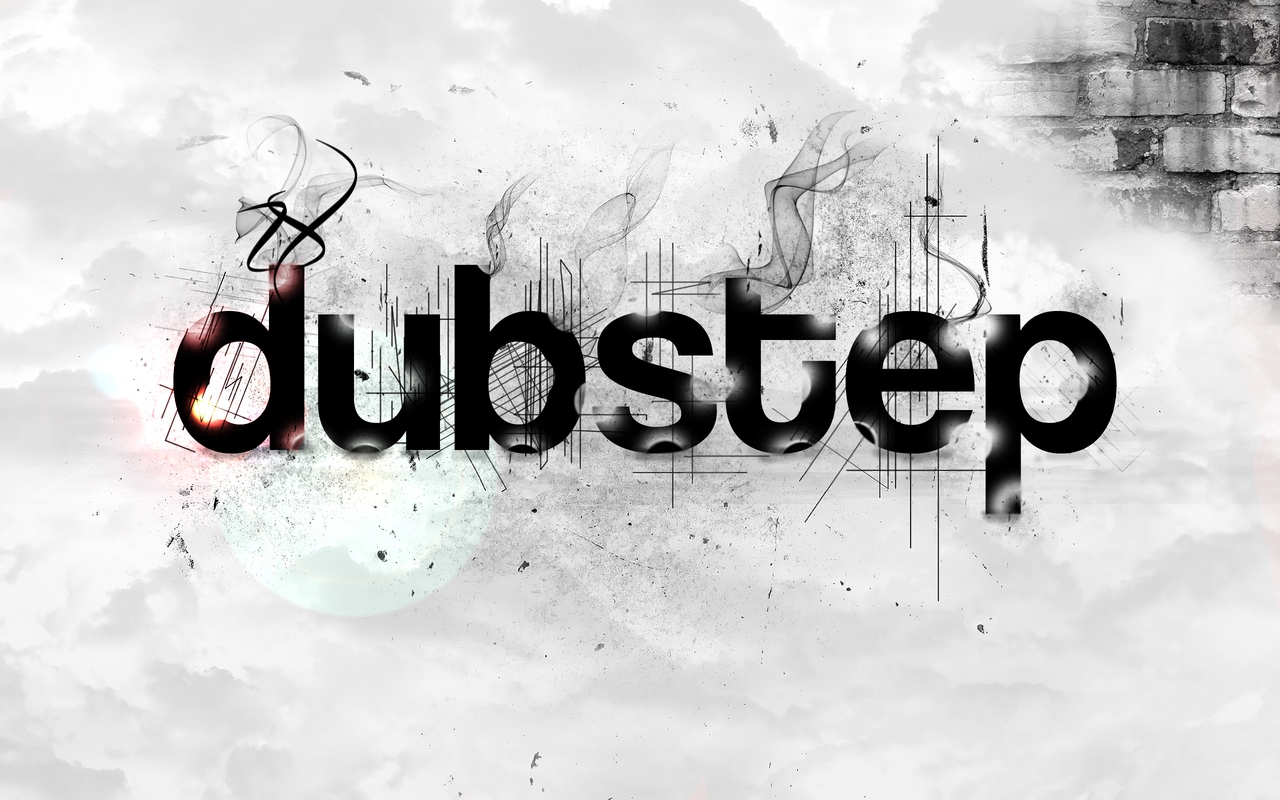 The Dubstep by Pulsar_Sound | AudioJungle